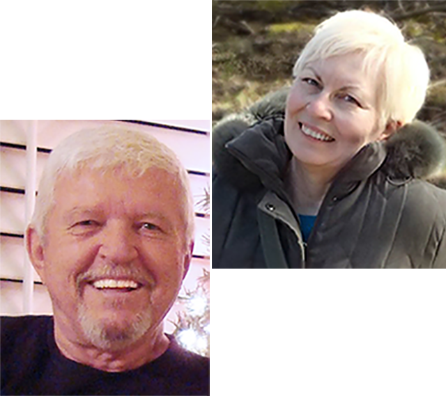 Live Comfortably in Retirement: Start Your Own Online Business